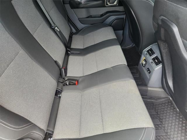 2024 INEOS Grenadier Station Wagon Fieldmaster Edition Houston TX ...