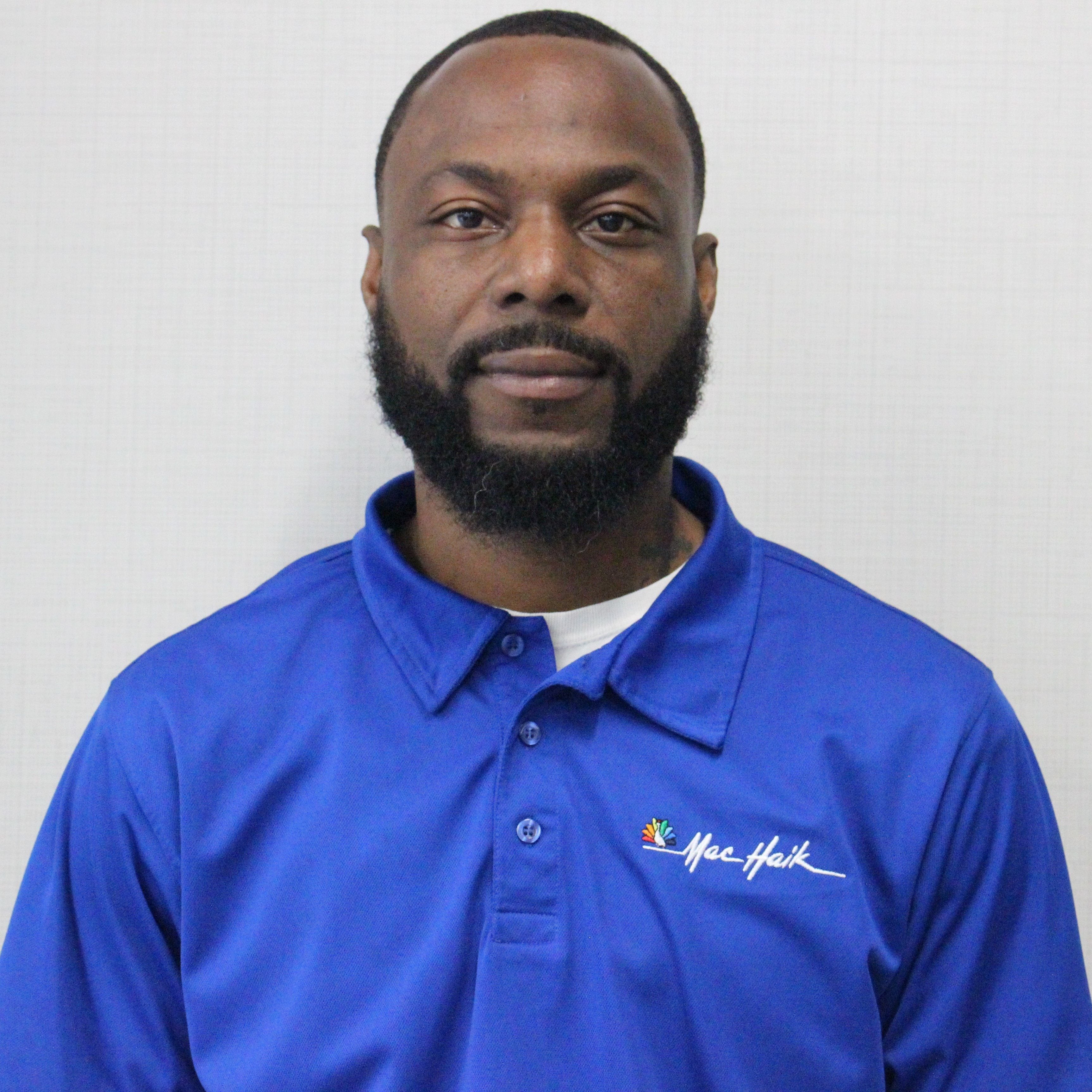Mac Haik Chrysler Dodge Jeep Ram Staff - Houston Chrysler dealer in ...